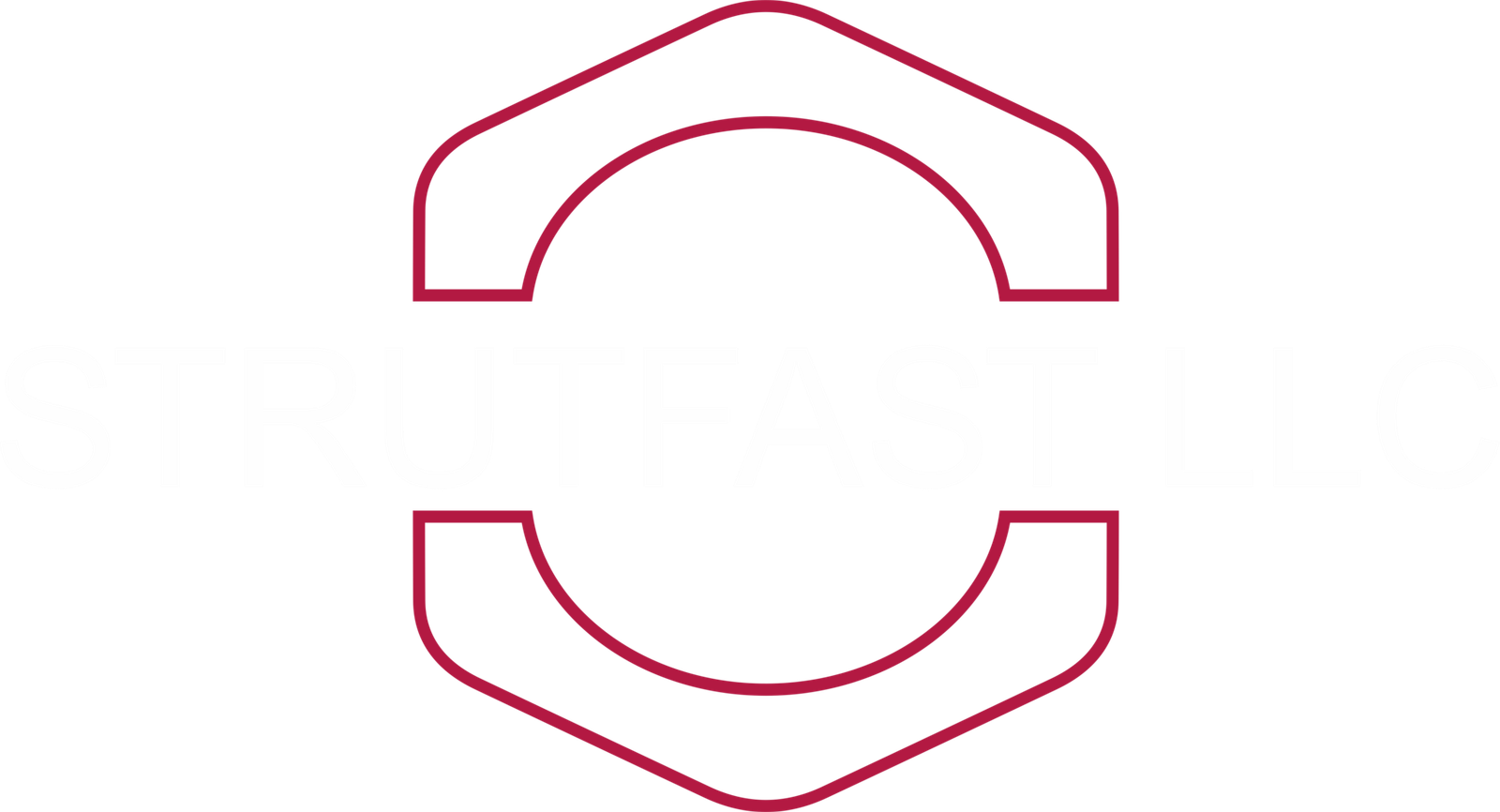 Strut Fitting - Strutfastllc